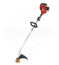 Homelite HLT 26CDY